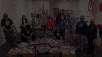 How to Give GIFs on GIPHY - Be Animated