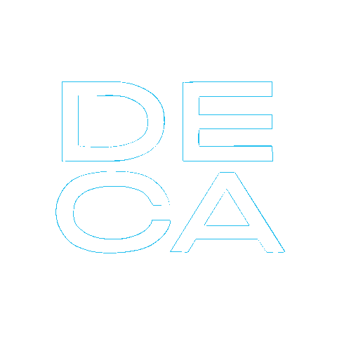 DECA Dental GIFs on GIPHY - Be Animated