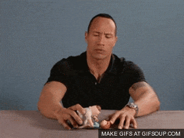 Dwayne Johnson GIFs - Find & Share on GIPHY