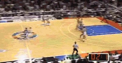 Basketball Championship GIFs - Get the best GIF on GIPHY