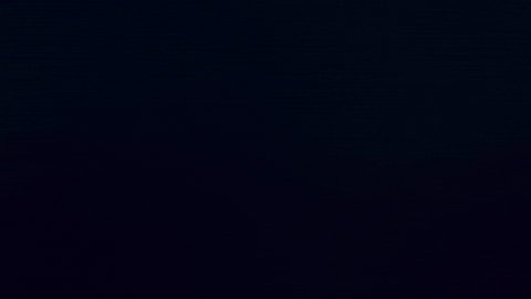 Vivid Color GIFs - Get the best GIF on GIPHY