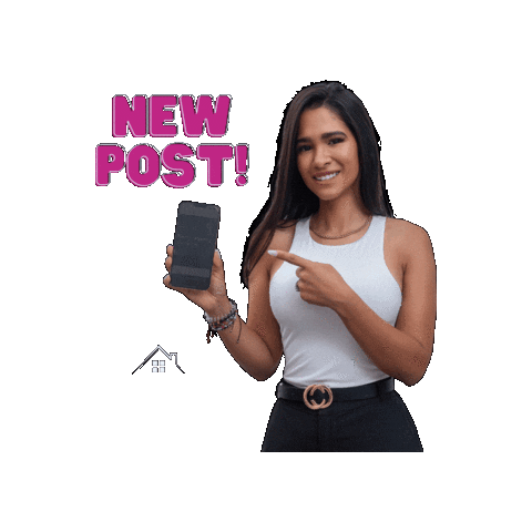 USA Loans GIFs - Find & Share on GIPHY