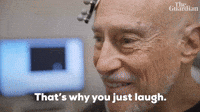 Just-for-laugh GIFs - Get the best GIF on GIPHY