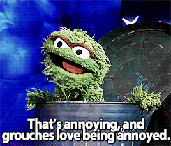 Crash Report GIFs - Get the best GIF on GIPHY
