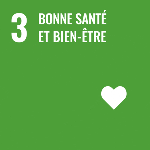 Et-bien GIFs - Get the best GIF on GIPHY