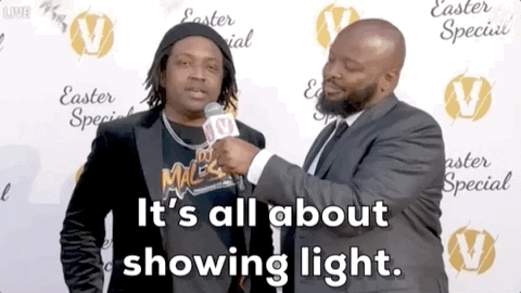 Imperial-public-relations GIFs - Get the best GIF on GIPHY