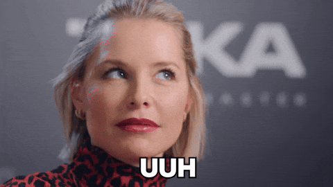 Uuh GIFs - Get the best GIF on GIPHY