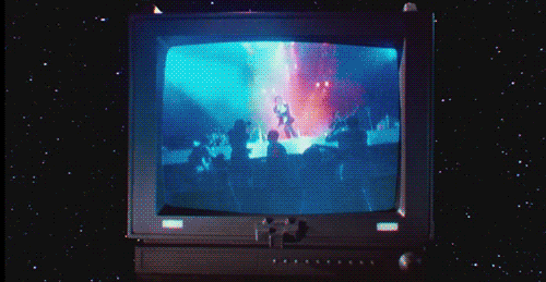 Tervis-tumbler GIFs - Get the best GIF on GIPHY