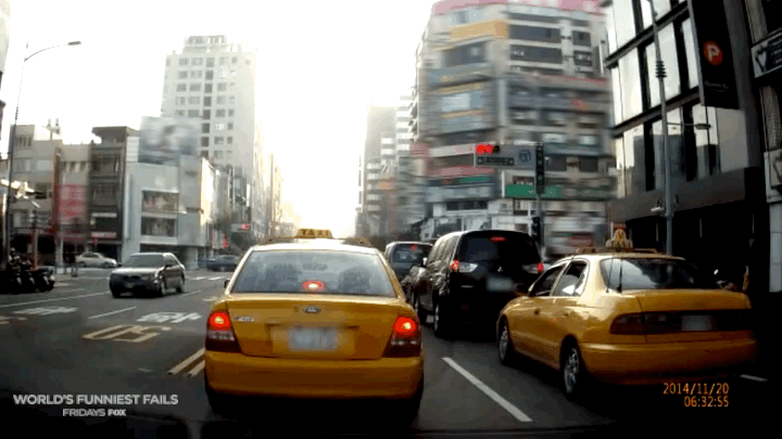 World'S Fails GIF by World’s Funniest - Find & Share on GIPHY