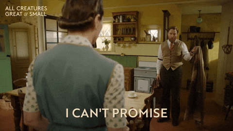 Series 5 GIFs on GIPHY - Be Animated