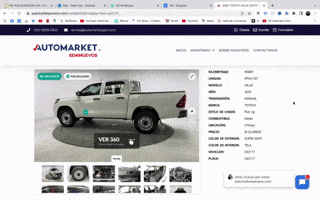 360 GIFs on GIPHY - Be Animated