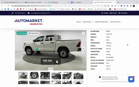 360 GIFs on GIPHY - Be Animated