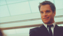 Anthony-dinozzo GIFs - Get the best GIF on GIPHY
