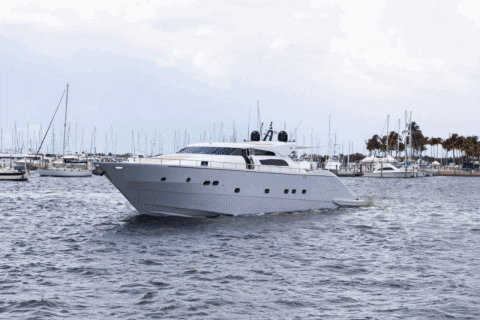 FYI Yachts GIF - Find & Share on GIPHY