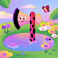 Wood-working GIFs - Get the best GIF on GIPHY