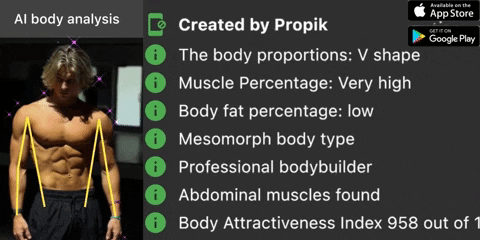 V Shaped Body Exercises