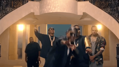 Hold You Down GIF by DJ Khaled - Find & Share on GIPHY