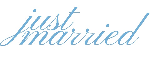 Wedding Giphy GIFs on GIPHY - Be Animated