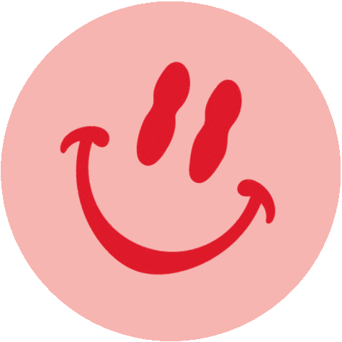 First Lady Agency GIFs on GIPHY - Be Animated