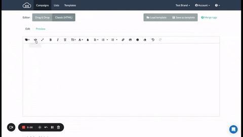 Email Template GIFs - Find & Share on GIPHY