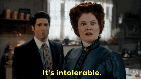 Inconcievable GIFs - Get the best GIF on GIPHY