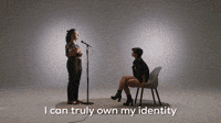 Lgbt-identity GIFs - Get the best GIF on GIPHY