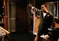 PBP - Rizin 45: Sun. 12/31, 12 AM ET/9 PM PT PBP Discussion Thread ...