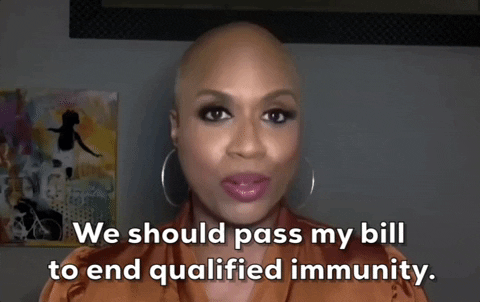 These Leaders Want Police Reform. Here Are 3 Takes on the Issue. by ...