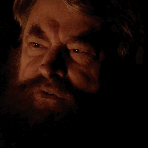 Gordons Alive GIFs - Get the best GIF on GIPHY
