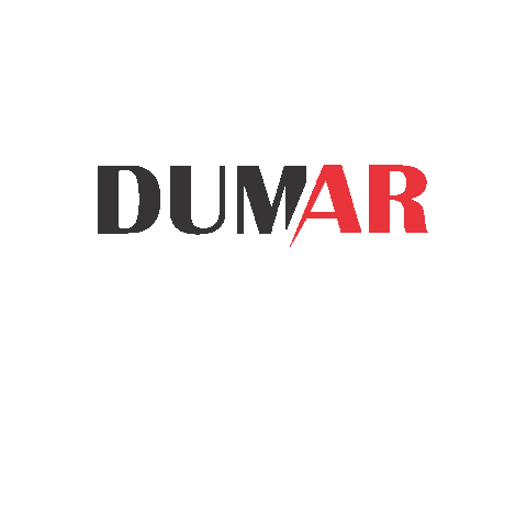 Dumar Dumar GIFs on GIPHY - Be Animated