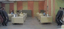Office Party GIFs - Find & Share on GIPHY