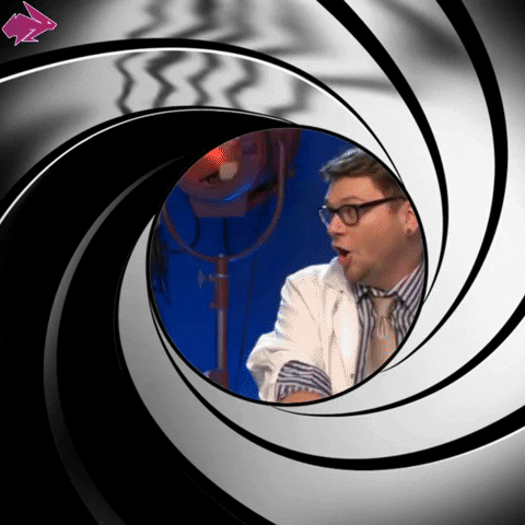 Twitch-icon GIFs - Get the best GIF on GIPHY