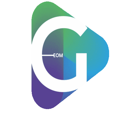 EOM Brasil GIFs on GIPHY - Be Animated