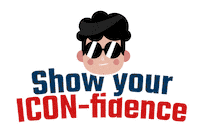 Telkom Indonesia GIFs on GIPHY - Be Animated