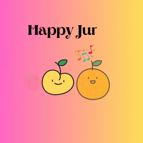 Welcome-june GIFs - Get the best GIF on GIPHY