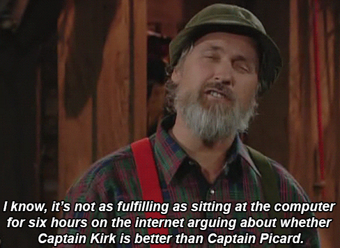 Red Green Show GIFs - Get the best GIF on GIPHY