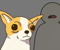 Small Animation GIFs - Find & Share on GIPHY