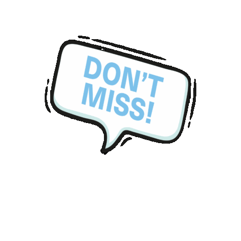 Organize Communications GIFs on GIPHY - Be Animated