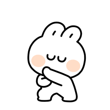 Dance Love Sticker for iOS & Android | GIPHY