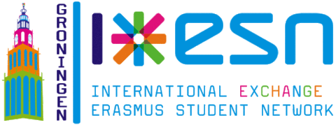 ESN Groningen GIFs on GIPHY - Be Animated