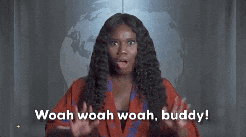Woah Gif