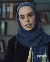 Split-ends GIFs - Get the best GIF on GIPHY