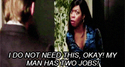 Not-need GIFs - Get the best GIF on GIPHY