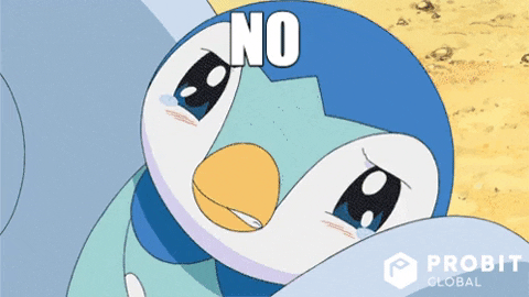 Sad Reaction GIFs - Get the best GIF on GIPHY