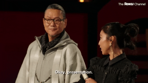 The-class-s01e03 GIFs - Get the best GIF on GIPHY