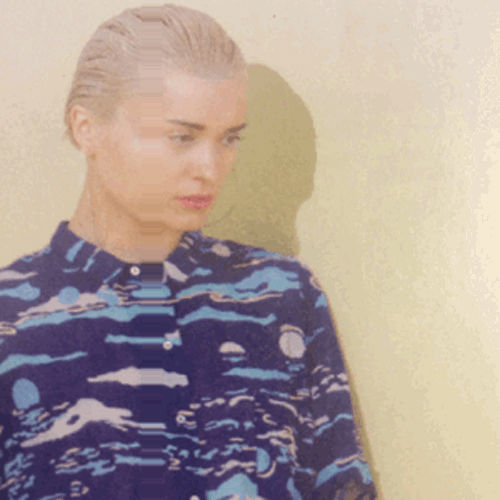 Glitch Manipulation GIFs - Get the best GIF on GIPHY