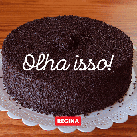 Olha-isso GIFs - Get the best GIF on GIPHY