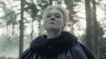 The Great GIFs on GIPHY - Be Animated