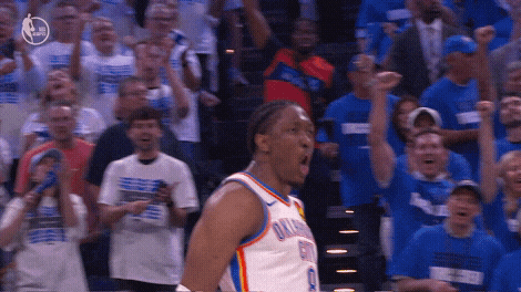 NBA GIFs - Find & Share on GIPHY