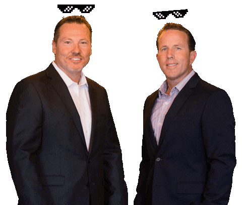 Better Homes and Gardens® Real Estate | Reliance Partners GIFs on GIPHY ...